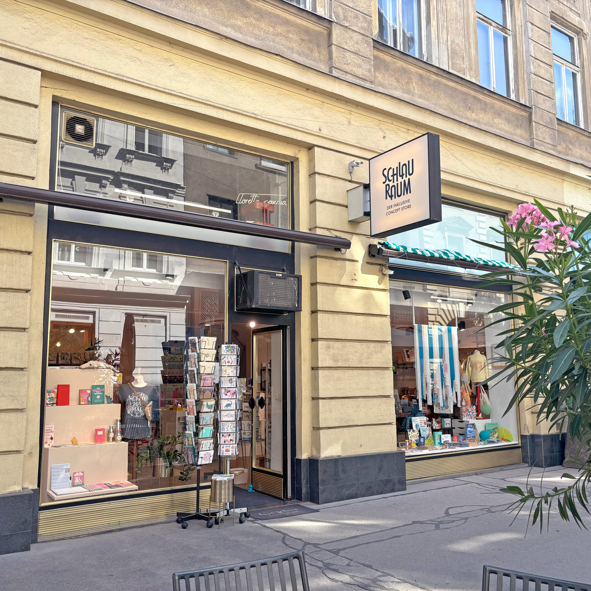 ARK Butter Pencil Grip Web Space Opener (2 Pack) – SCHLAURAUM